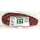 Double D Smoked Sausage 5lb