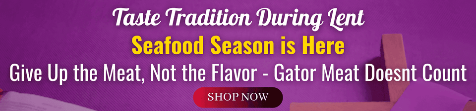 Creole Foods of Louisiana LLC
