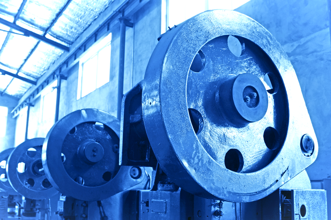 Direct To Pipe & Metal Surfaces Epoxy Coating