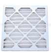 Dehumidifier Parts - Dri-Eaz Dehumidifiers - Evolution (F292-A) - BTR ...