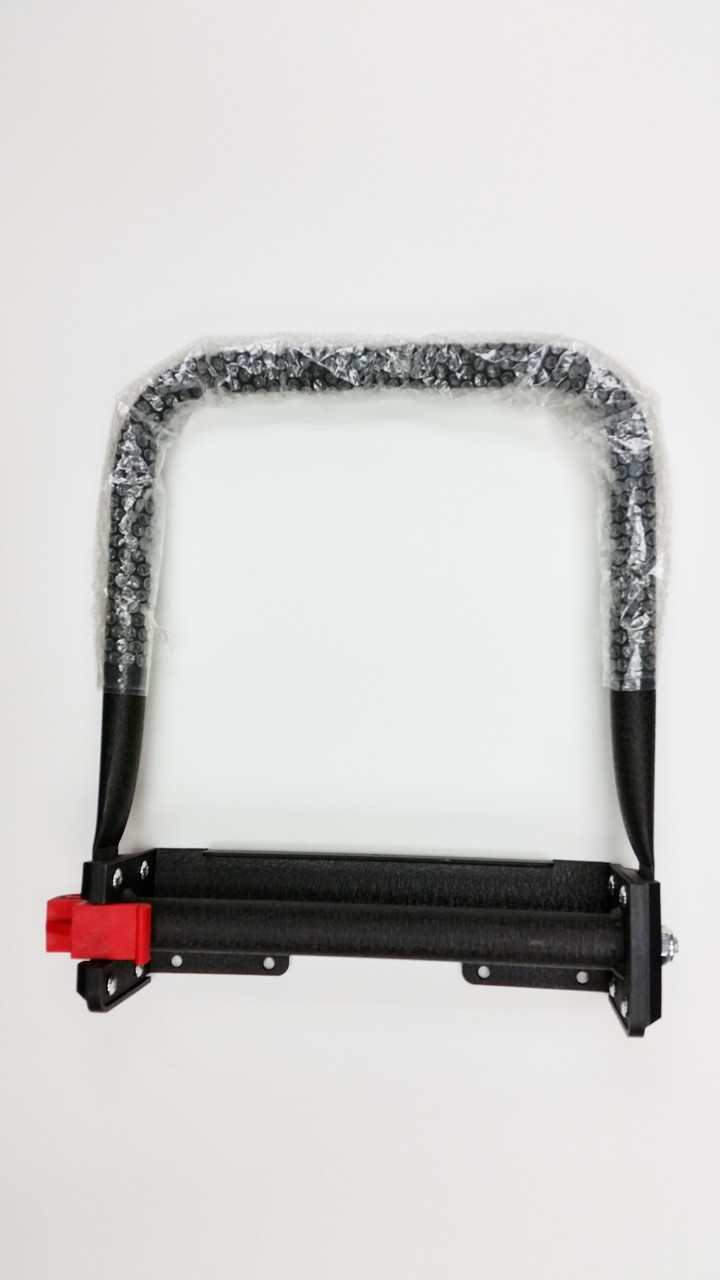 Dehumidifier Parts - Dri-Eaz Dehumidifiers - Evolution (F292-A) - BTR ...