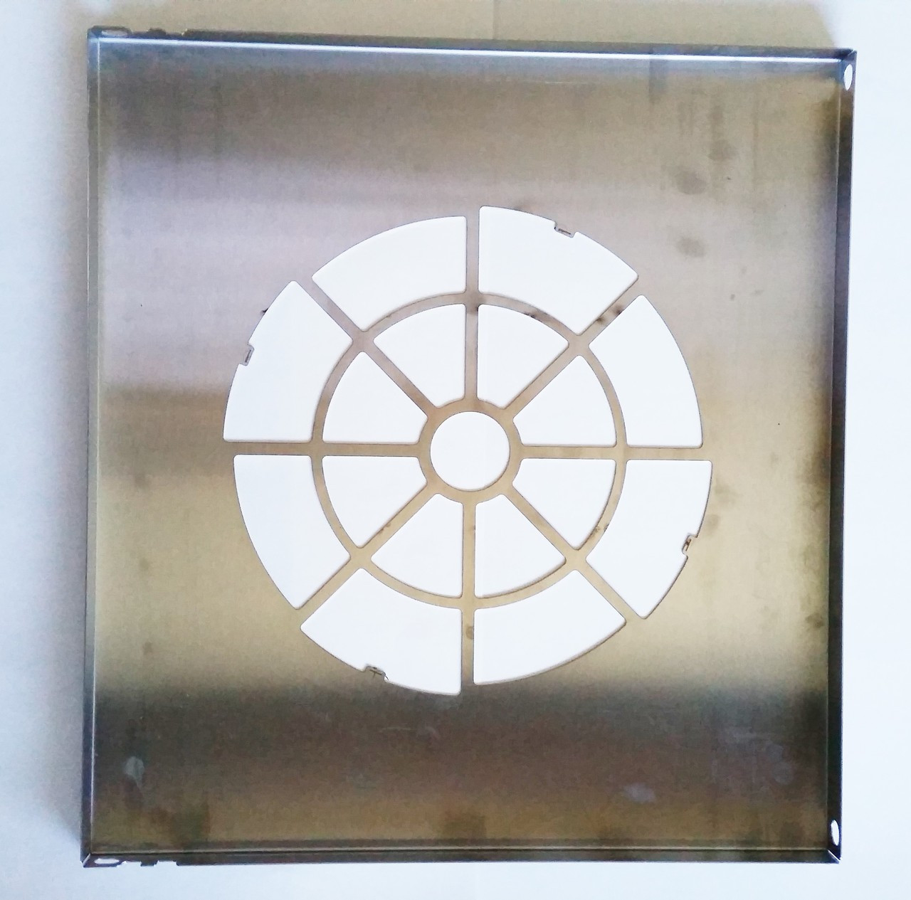 Dehumidifier Parts - Phoenix Dehumidifiers - Phoenix 200 MAX (4029740 ...