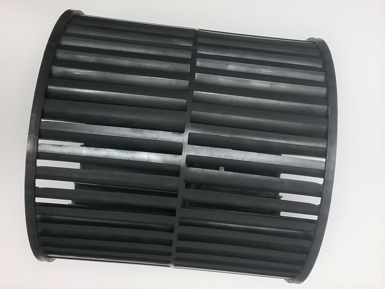 Air-Mover Parts - Dri-Eaz Air-Movers - Sahara Pro X3 TurboDryer (112421 ...