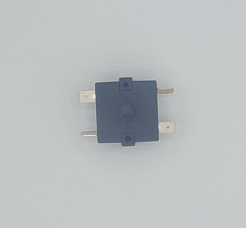 3 Speed Switch - BTR Equipment Services
