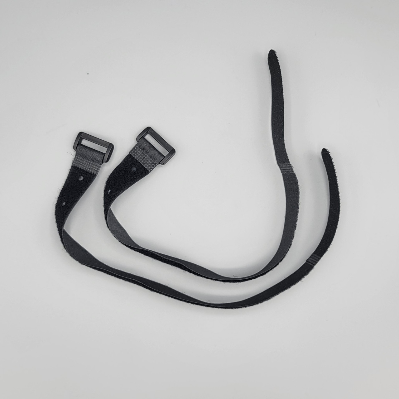 Velcro Strap for Power Cord and Drain Hose (Set of 2) - BTR Equipment ...