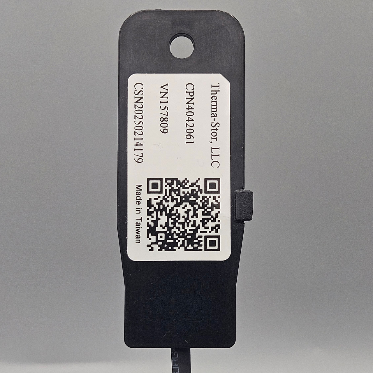 Ambient RH/Temp Sensor, DryMAX XL - BTR Equipment Services