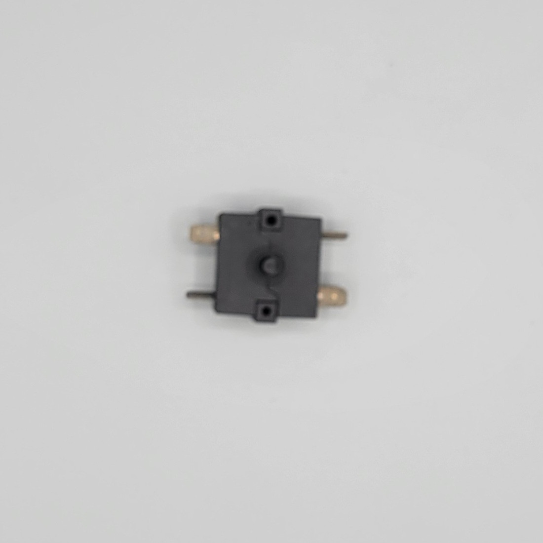 3-Speed Switch, X-400A - BTR Equipment Services