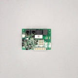 Dehumidifier Parts - Phoenix Dehumidifiers - DryMAX XL (4037000 / ...