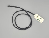 Dehumidifier Parts - Phoenix Dehumidifiers - DryMAX (4038500 / 4038550 ...