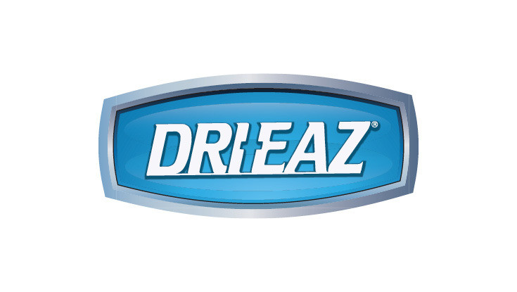 Filters - Dehumidifiers/Air Scrubbers - Filters for Dri-Eaz Equipment ...