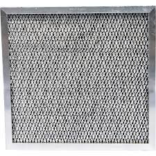 Dri-Eaz Evolution/DriTec 4000i, 4-Pro Four-Stage Filters, 24 Pack - BTR ...