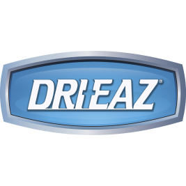 Dehumidifier Parts - Dri-Eaz Dehumidifiers - BTR Equipment Services