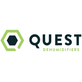 Dehumidifier Parts - Quest Dehumidifiers - BTR Equipment Services