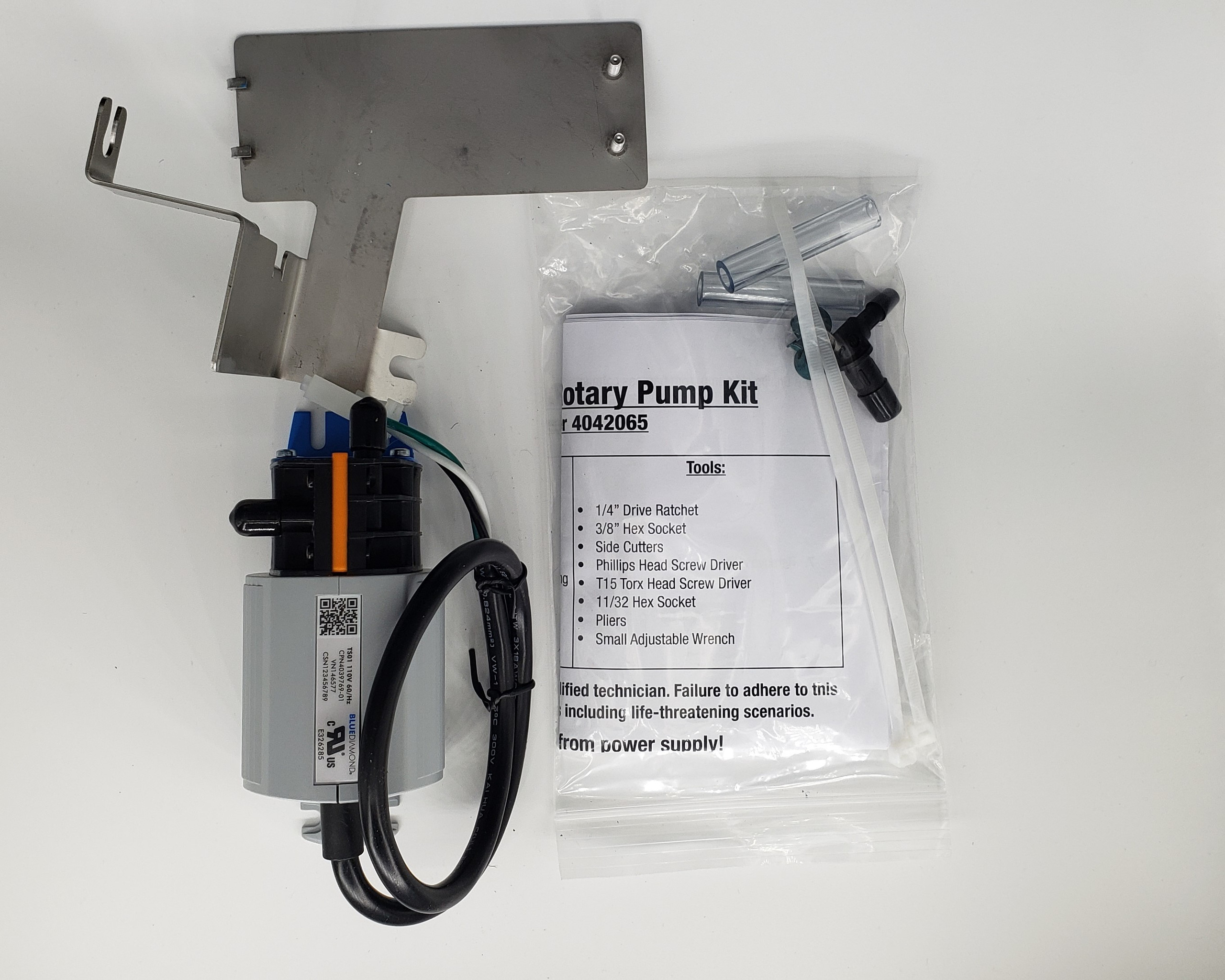 Dehumidifier Parts - Phoenix Dehumidifiers - DryMAX (4038500 / 4038550 ...