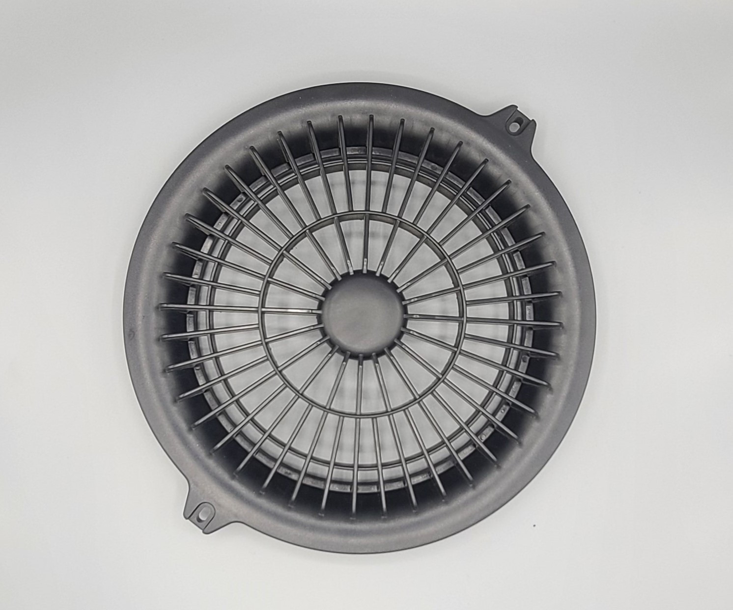 Air-Mover Parts - Dri-Eaz Air-Movers - Sahara Pro X3 TurboDryer (112421 ...