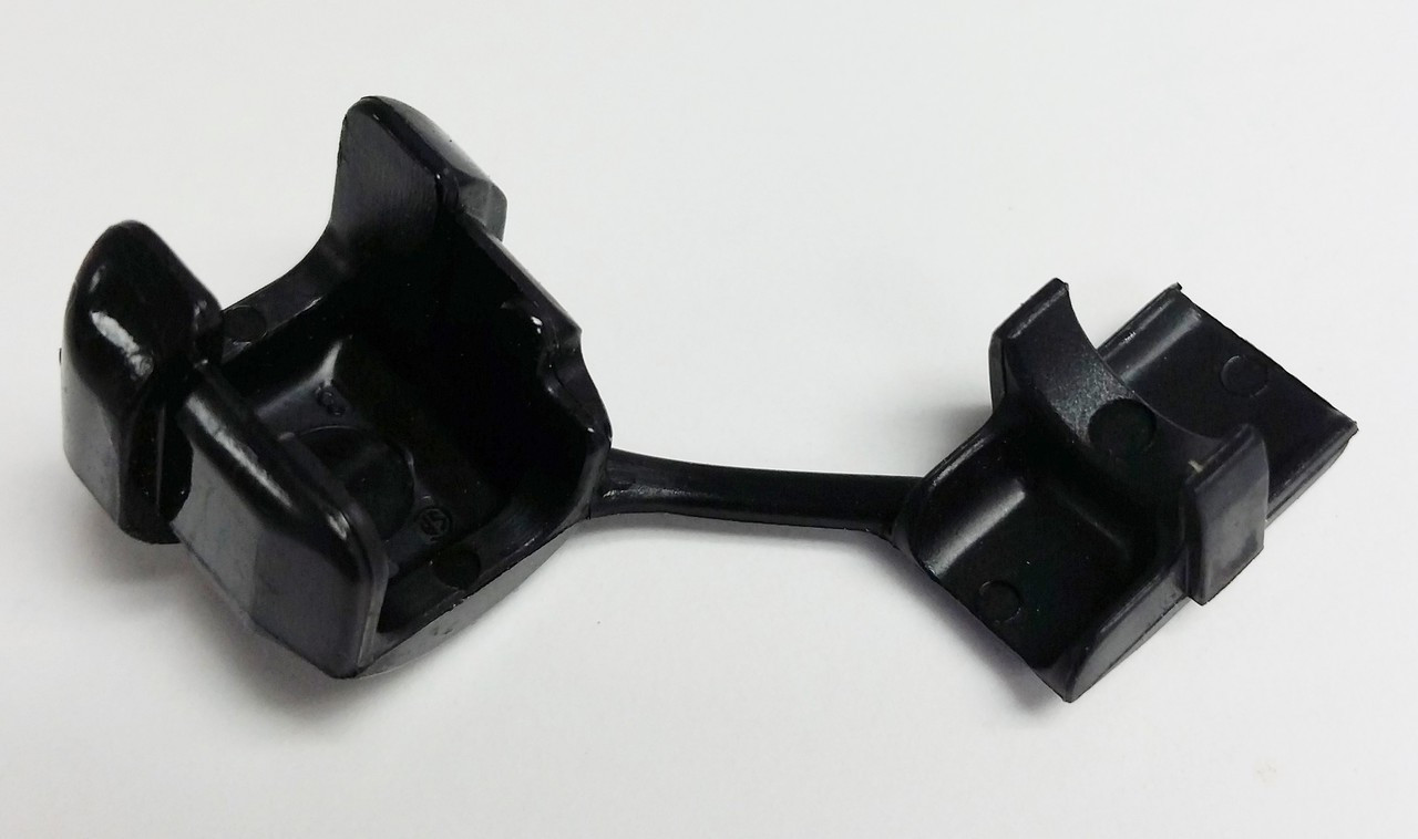 Dehumidifier Parts - Dri-Eaz Dehumidifiers - Evolution (F292-A) - BTR ...