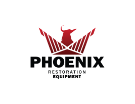 Dehumidifier Parts - Phoenix Dehumidifiers - BTR Equipment Services