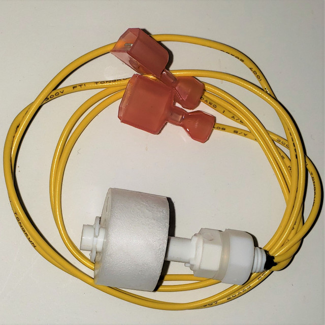 Dehumidifier Parts - Phoenix Dehumidifiers - DryMAX (4038500 / 4038550 ...