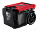 Dehumidifier Parts - Phoenix Dehumidifiers - DryMAX XL Pro (4045100 ...