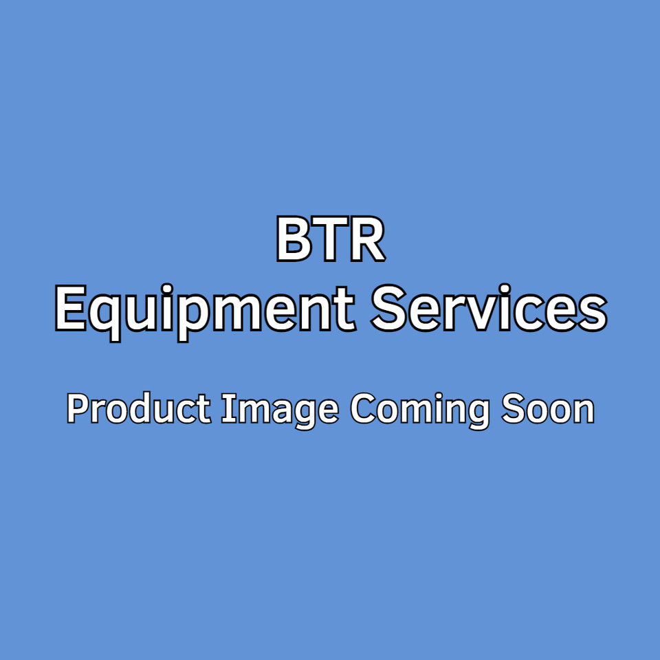 Air-Mover Parts - Dri-Eaz Air-Movers - Jet CXV Axial (F367) - BTR ...