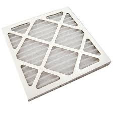 Dehumidifier Parts - Phoenix Dehumidifiers - DryMAX (4038500 / 4038550 ...