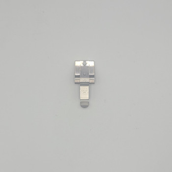 Filter Lid Latch - SNAP SS - HVE 3000 - BTR Equipment Services