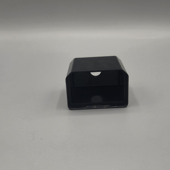 Enclosure-IEC Box ABS - BTR Equipment Services