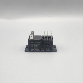 Compressor Relay, Quest 506/706/876