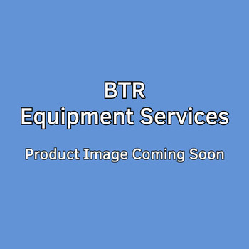 Compressor | Quest 335 - BTR Equipment Services