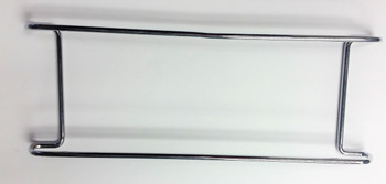 Filter Support Wire - BTR Equipment Services