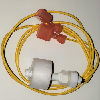 Float Switch for R-Series and Older DryMax - BTR Equipment Services