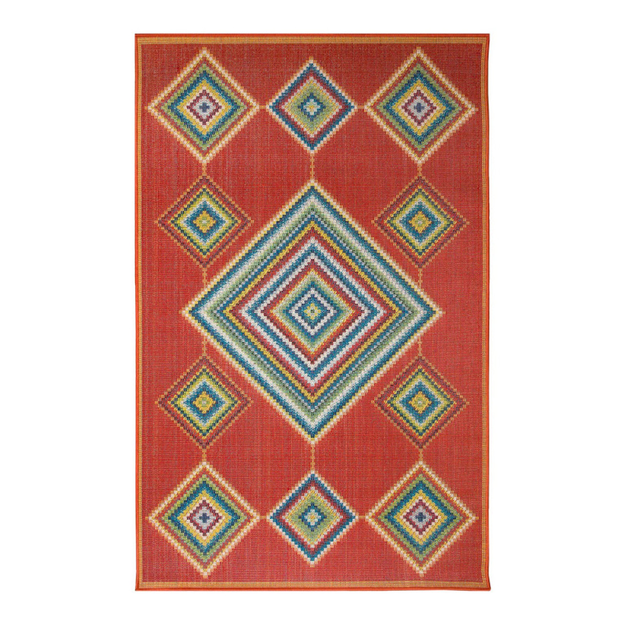 trans-ocean-patio-dream-catcher-red-indoor-outdoor-rug-authenteak