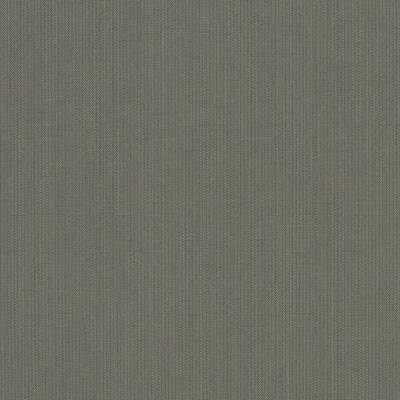 Sunbrella Spectrum Graphite Indoor/Outdoor Fabric | AuthenTEAK