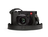 Leica Q2 Full Frame Compact Digital Camera
