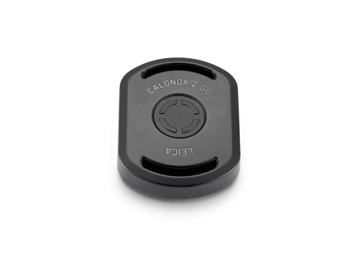 Leica SF C1 Remote Control Unit