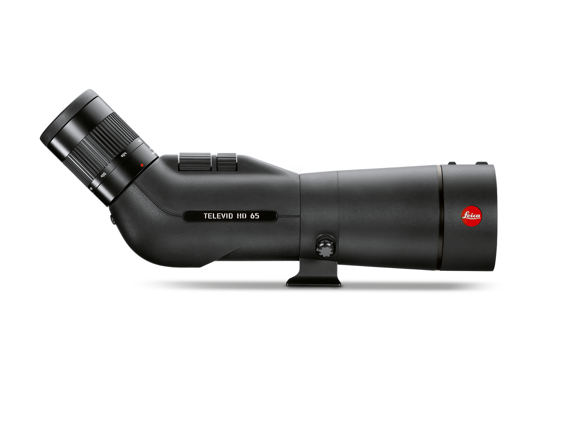Spotting Scopes from Leica