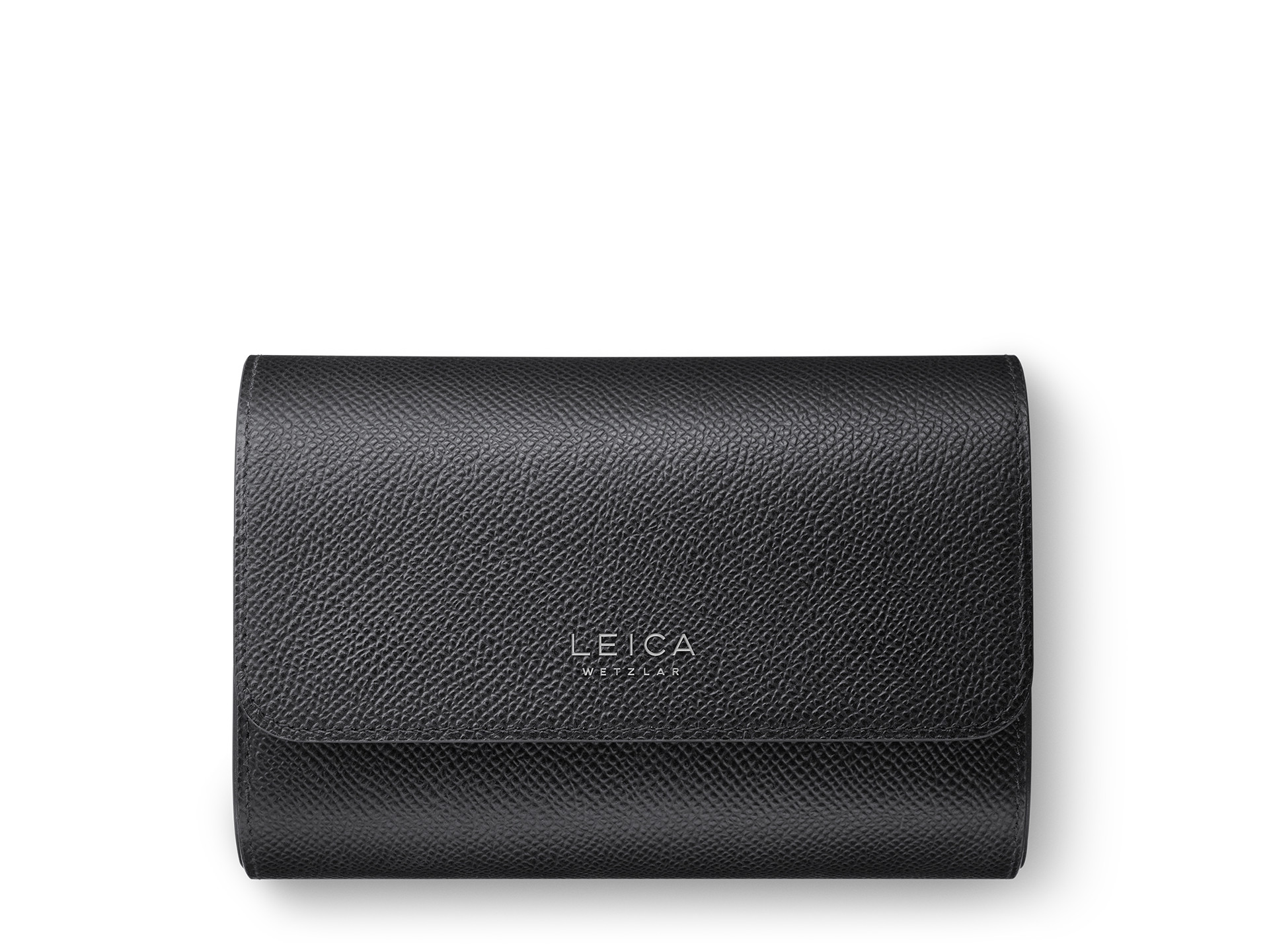 Leica Bags & Cases for Sale | Leica Camera