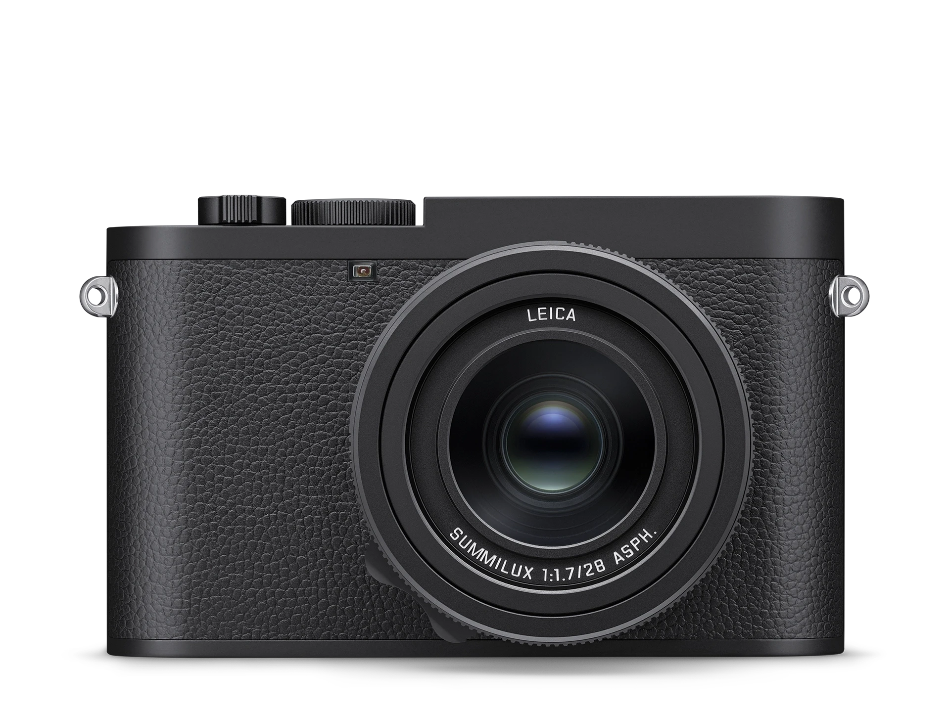 Leica Q | Premium Compact Cameras