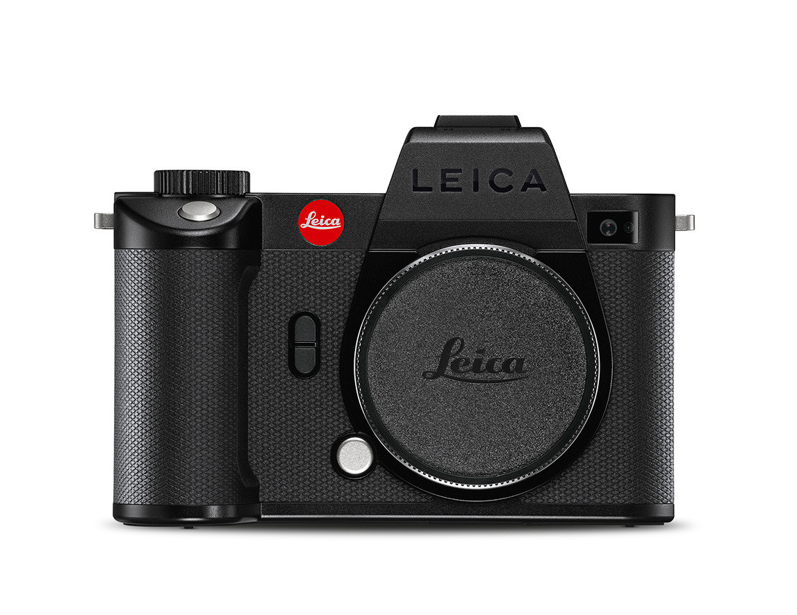 Leica Remote Cable Release RC-SCL6