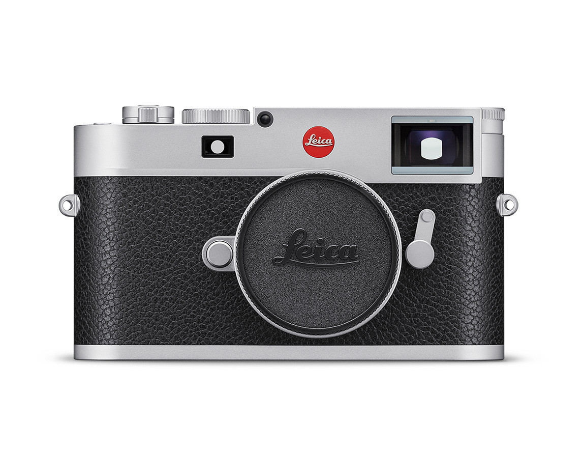 Leica M6 | Leica M6 Analog Camera