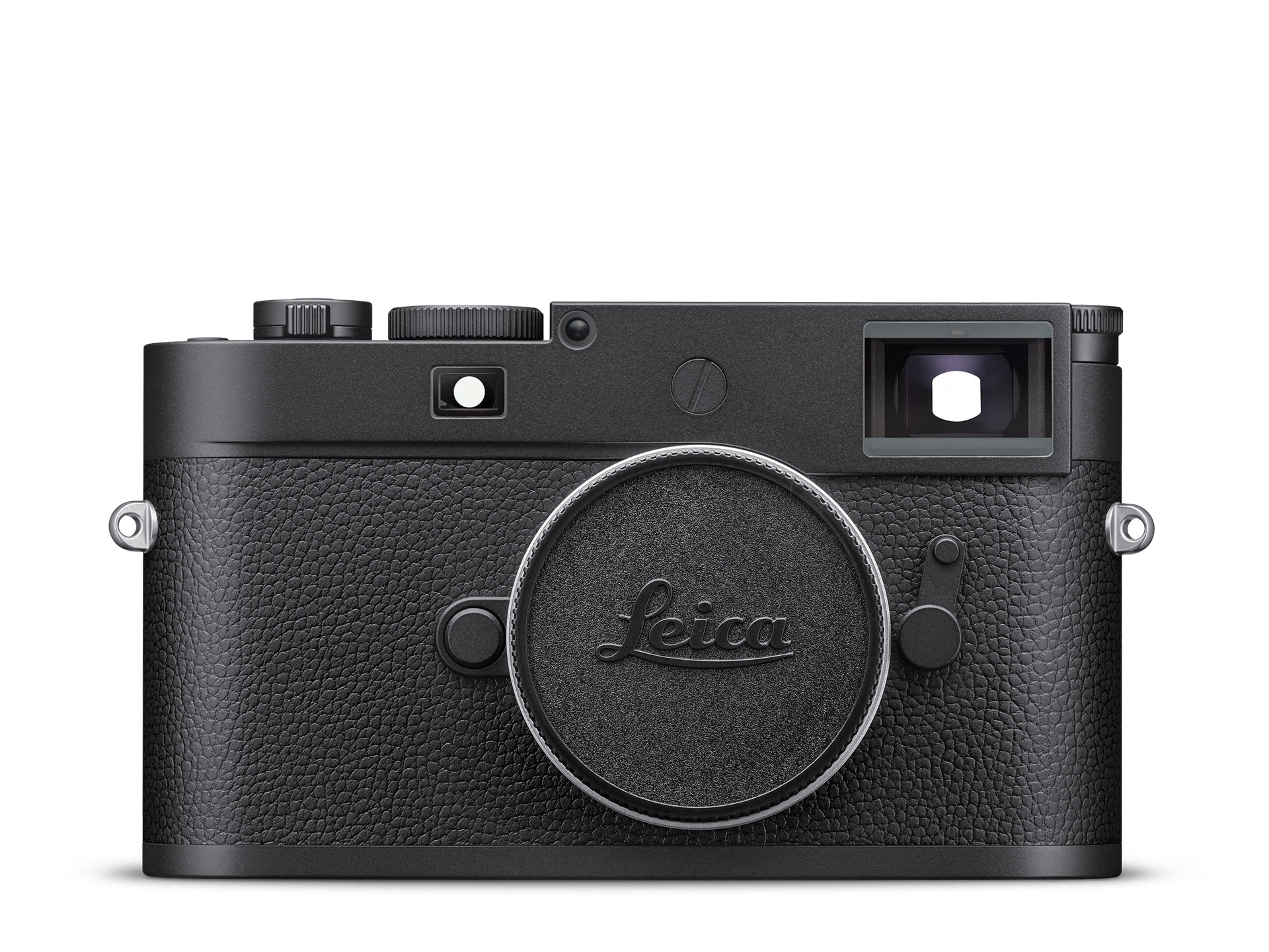 Leica Cameras (by Model)