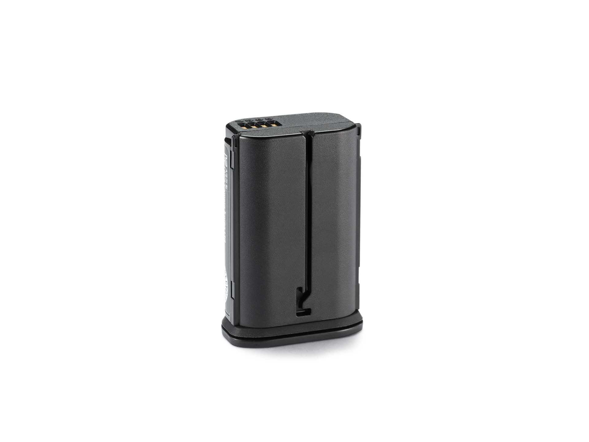 Leica Lithium-Ion Battery BP-DC15-U for D-Lux and C-Lux