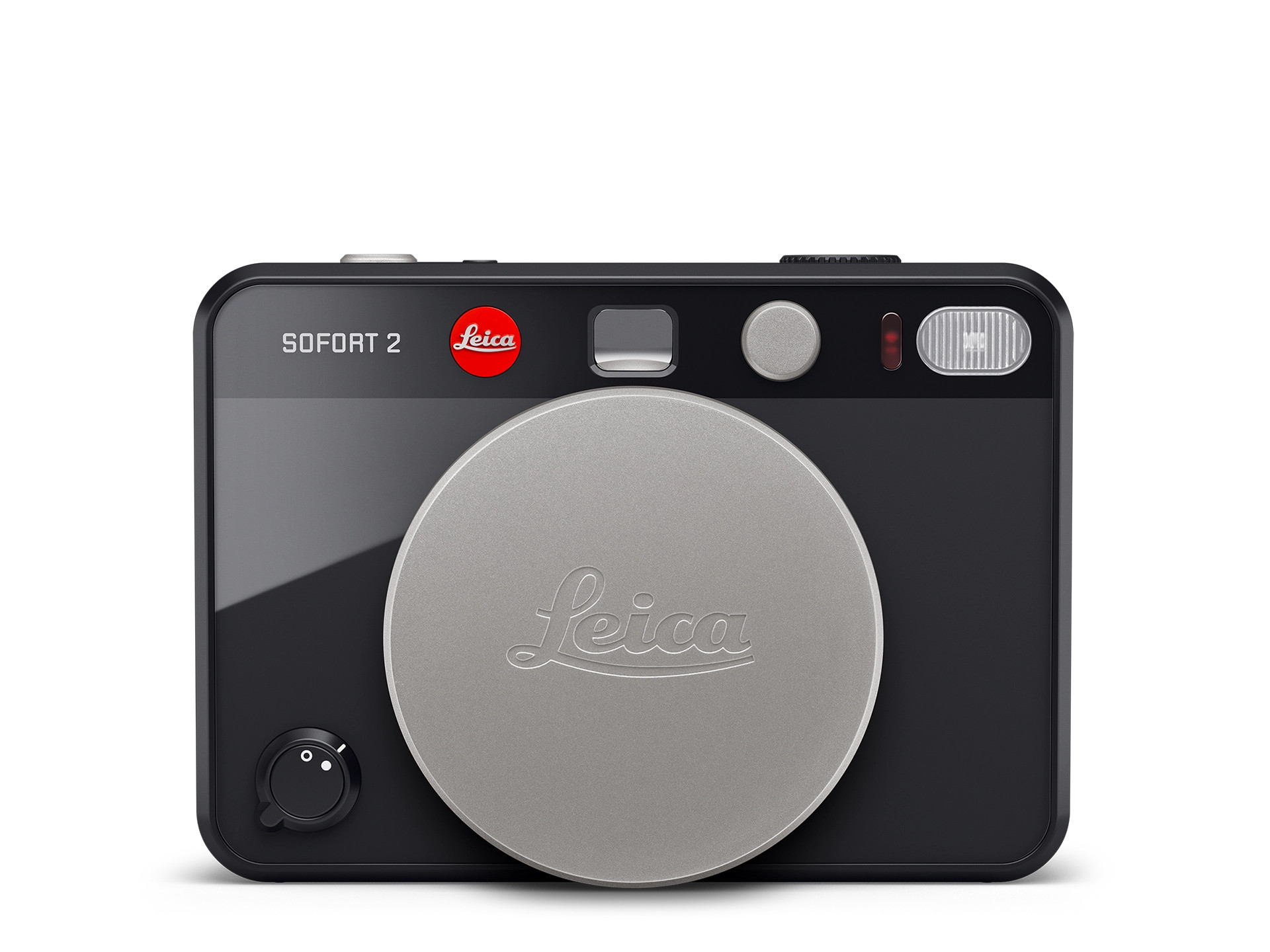 Leica SOFORT 2