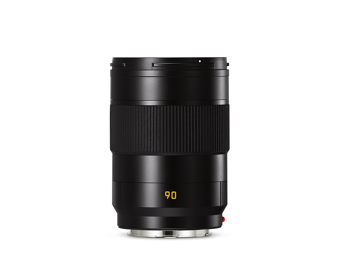 Leica Lenses (by Type) - Select from all types of Leica Lenses