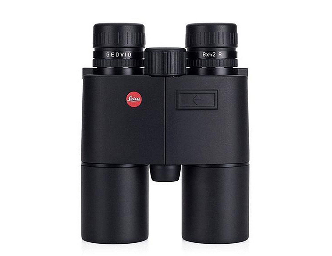 Leica Geovid - Leica Rangefinders | Leica Sports Optics - Page 2