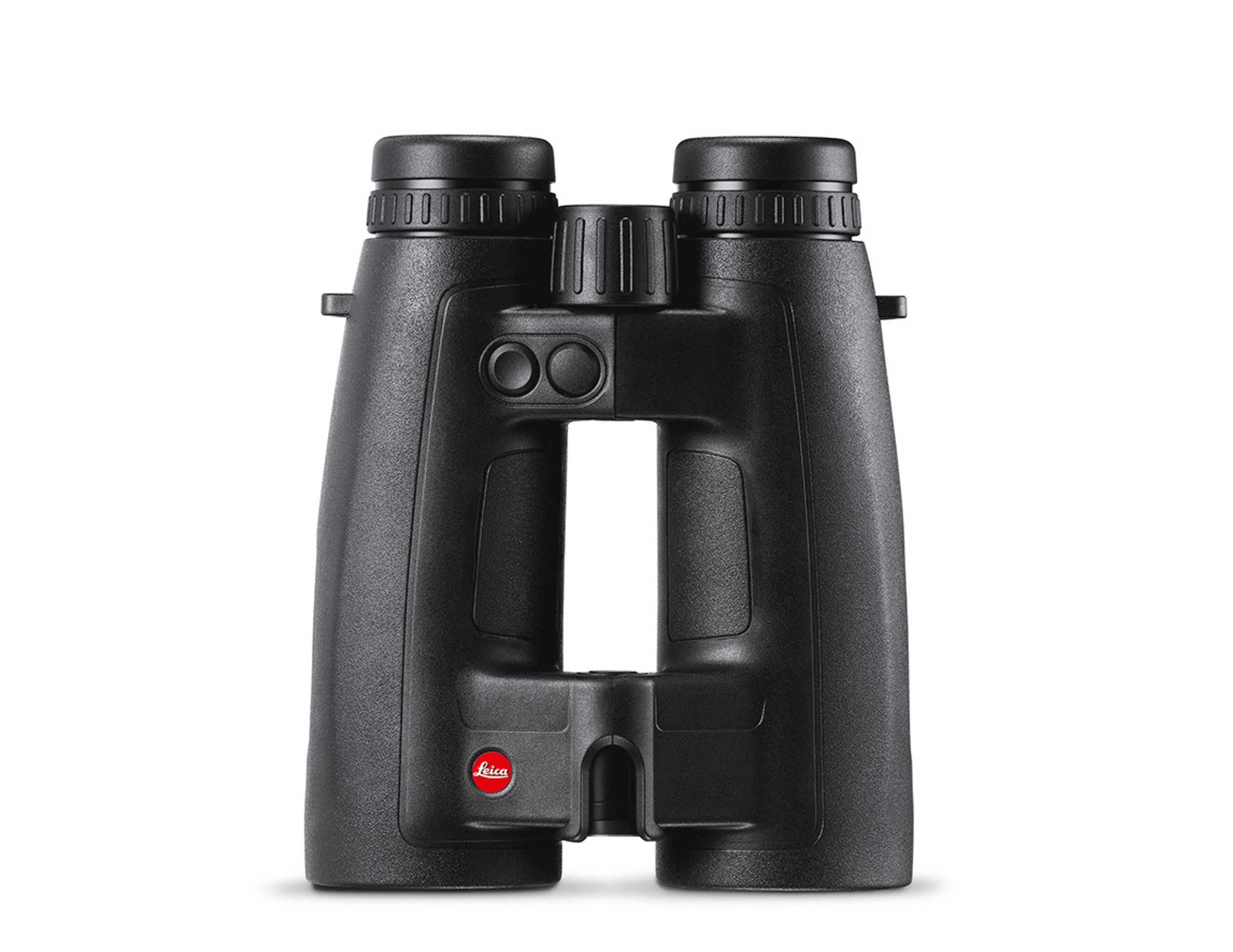 Leica Geovid Pro 8 X 56 Leica Geovid Pro 8 X 56