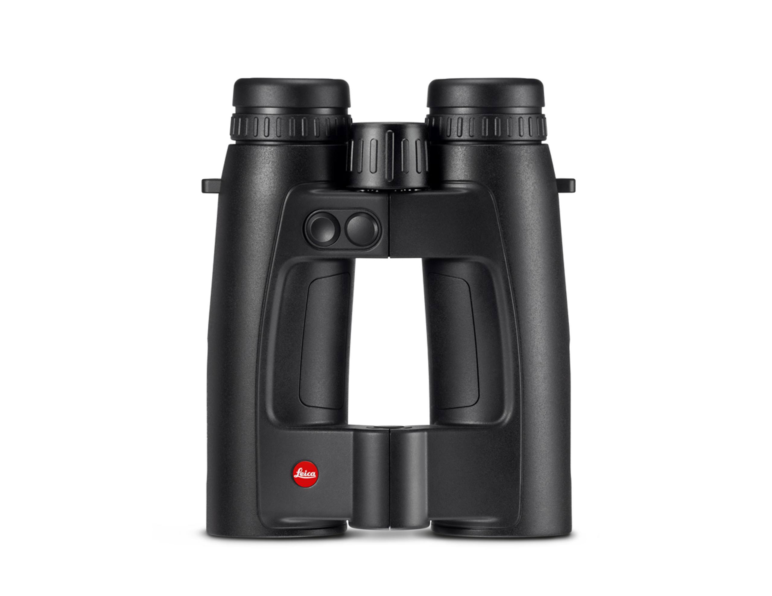 Leica Geovid Pro 8 X 56 Leica Geovid Pro 8 X 56