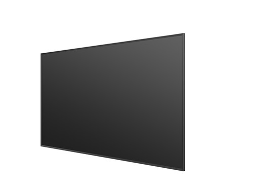 Leica Screen in 100"