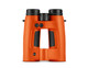 Leica Geovid Pro 10 x 42, Orange Edition