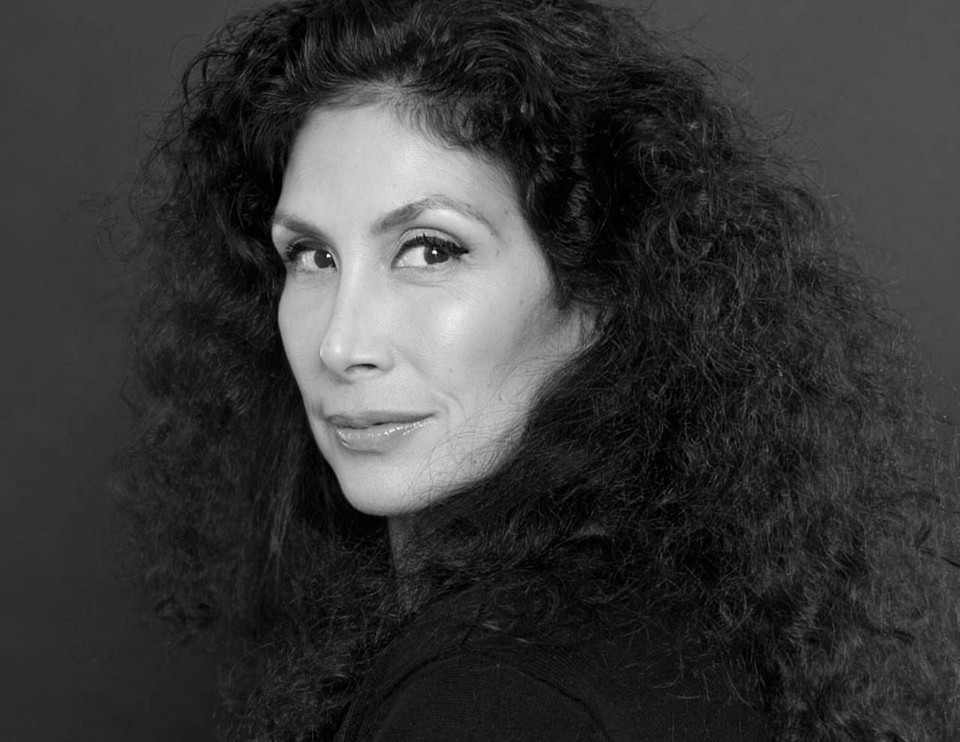 Meet the Curator: Online Portfolio Reviews - Los Angeles